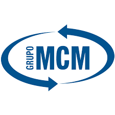 Grupo MCM - Puebla-2000
